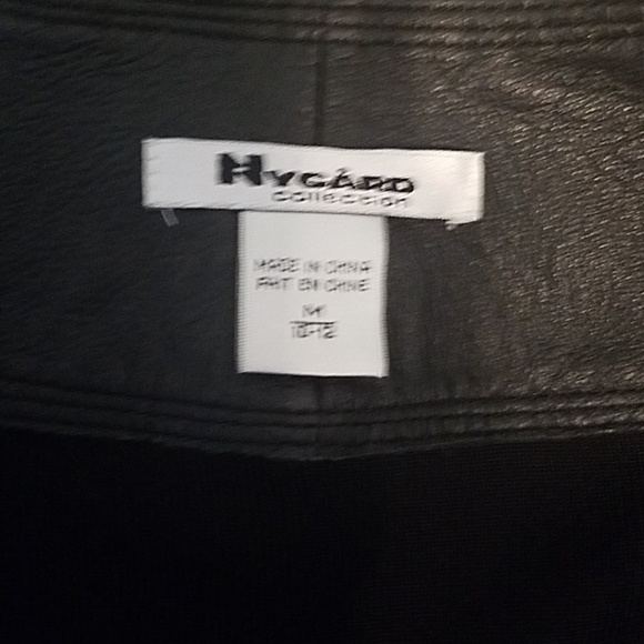 Peter Nygard | Jackets & Coats | Nygard Collection Jacket | Poshmark